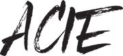 ACIE Official Merch Store