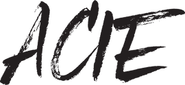ACIE Official Merch Store