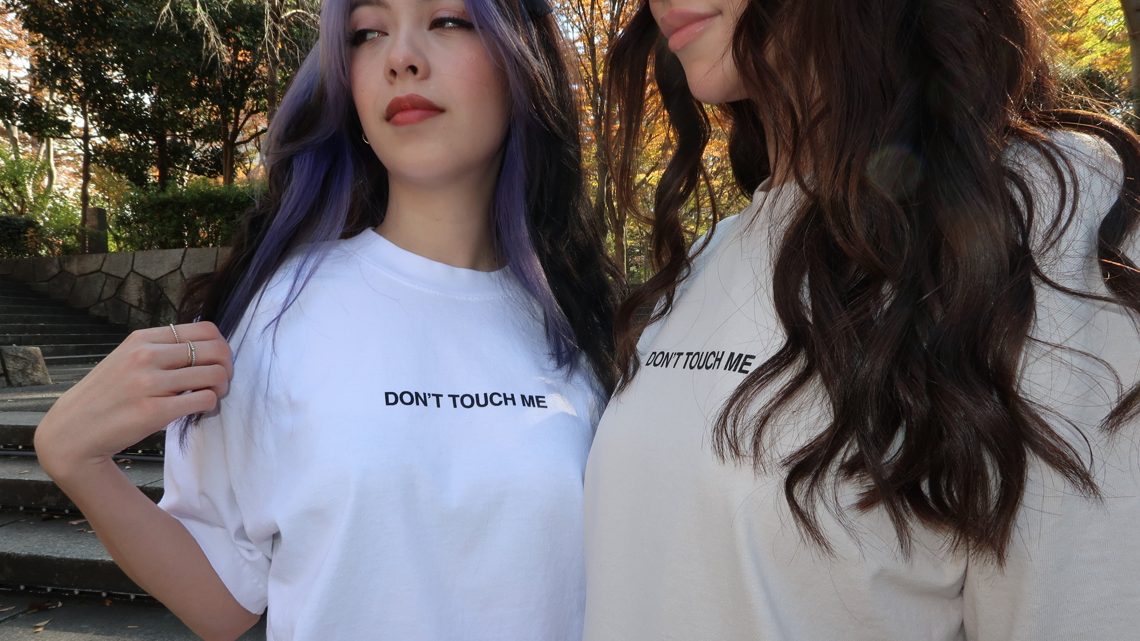 ACIE Official Merch Store