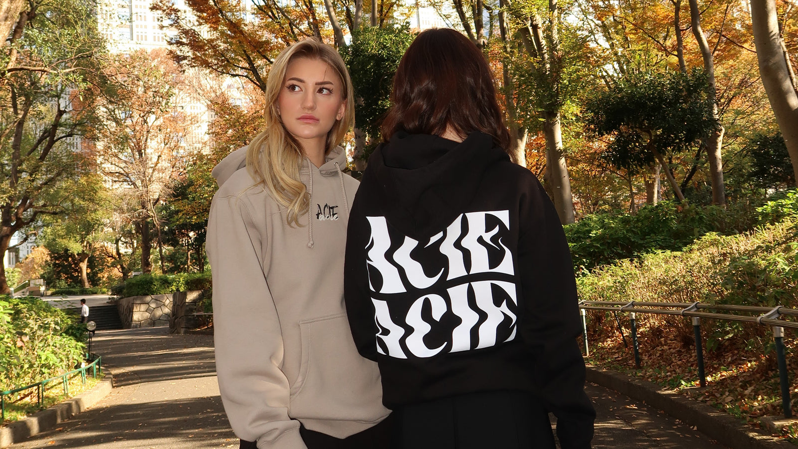 ACIE Official Merch Store