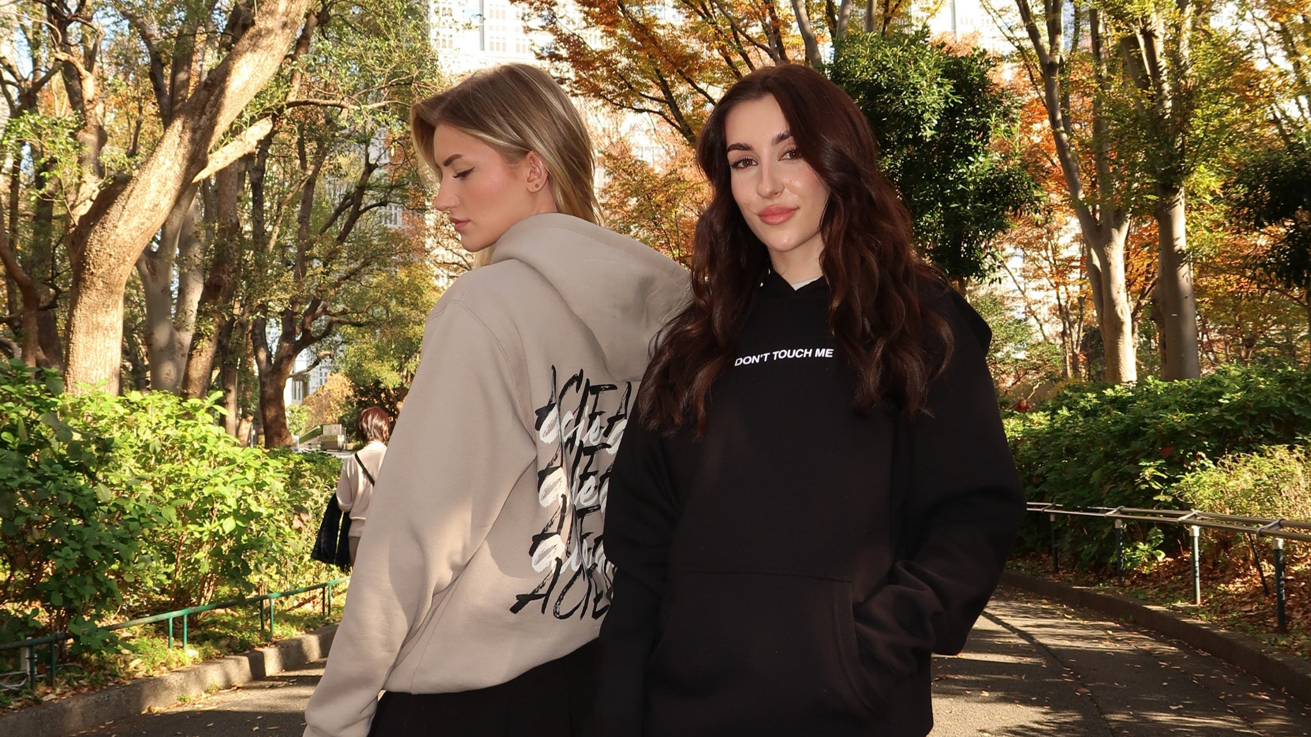 ACIE Official Merch Store