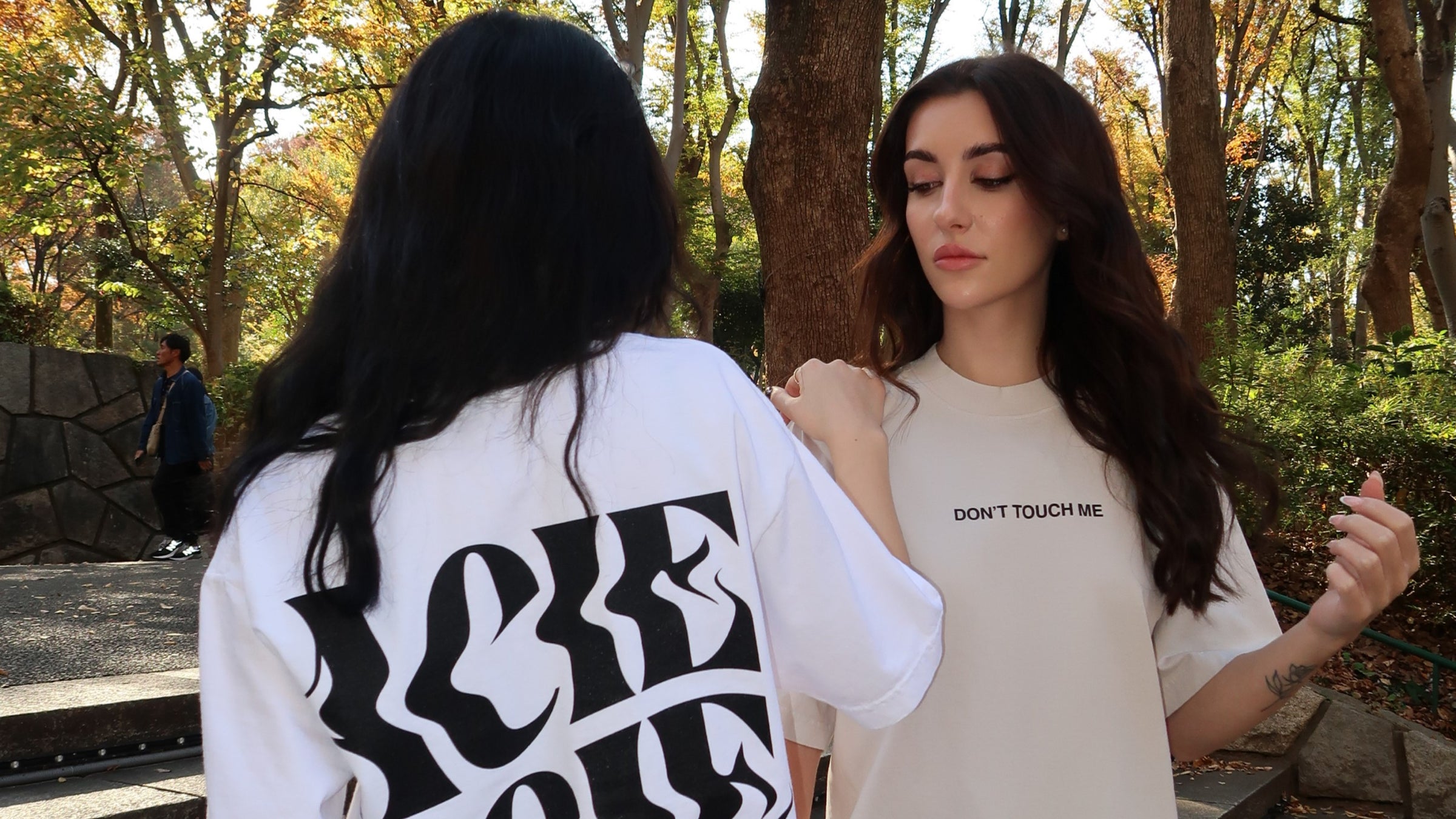 ACIE Official Merch Store